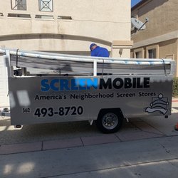 SCREENMOBILE - 186 Photos & 308 Reviews - 10621 Bloomfield St, Los ...