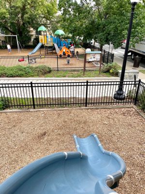 KALORAMA PARK - Updated August 2025 - 30 Photos & 23 Reviews - Columbia ...