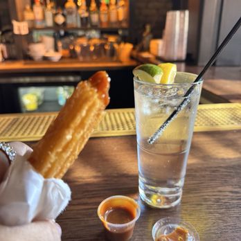 PAPI CHULO’S - Updated October 2025 - 480 Photos & 411 Reviews - 611 NW ...