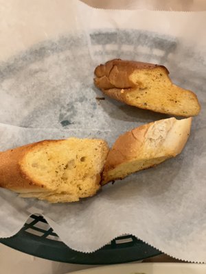 ALFORNO’S ITALIAN KITCHEN - Updated October 2025 - 121 Photos & 267 ...