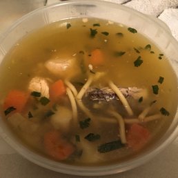 PECOSA BAKERY - Updated August 2025 - 34 Photos & 50 Reviews - 2055 ...