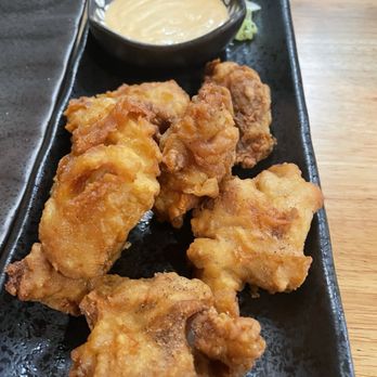 TSAOCAA TEA & MICHI RAMEN - Updated October 2025 - 60 Photos & 47 ...