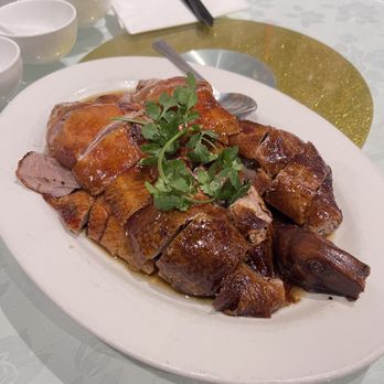 KW CAFE - Updated March 2025 - 1037 Photos & 296 Reviews - 19101 Colima ...