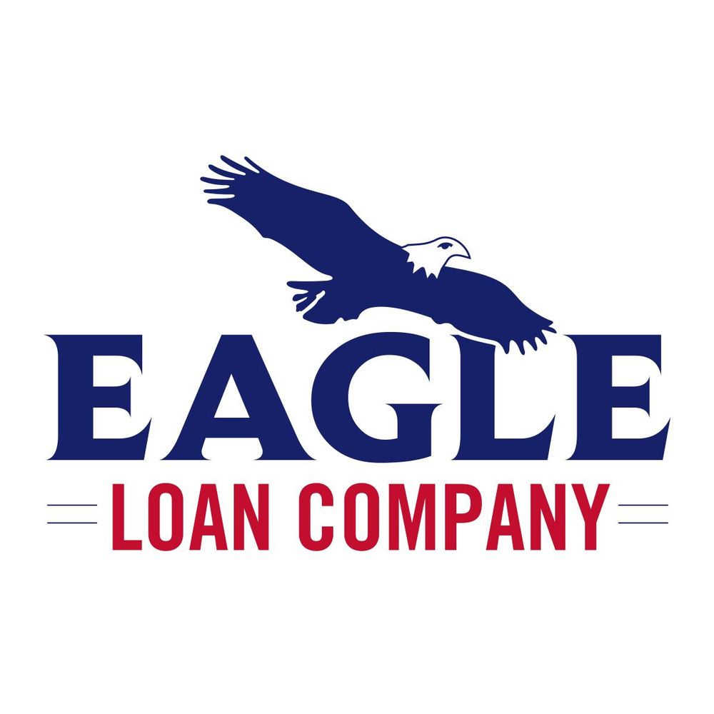 EAGLE LOAN - Updated September 2025 - 4350 State Rte 128, Cleves, Ohio ...