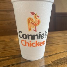 CONNIE’S FRIED CHICKEN - Updated March 2025 - 80 Photos & 152 Reviews ...