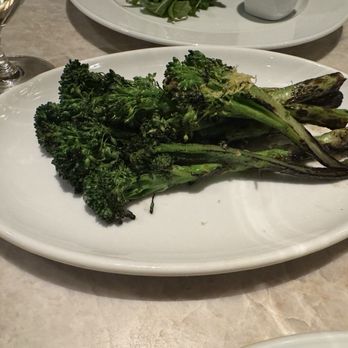 RH RALEIGH | THE GALLERY AT NORTH HILLS - Updated January 2026 - 40 ...