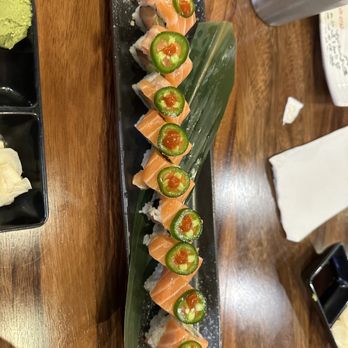 O SUSHI - 717 Photos & 365 Reviews - 10545 Scripps Poway Pkwy, San ...