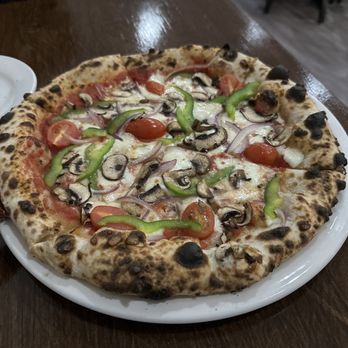 LA SPERANZA RESTAURANT - Updated September 2024 - 119 Photos & 49 ...