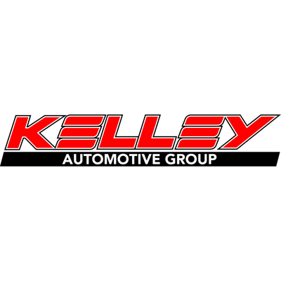 KELLEY AUTOMOTIVE GROUP - Updated January 2026 - 19 Photos - 633 Ave Of ...