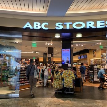 ABC STORES - Updated March 2025 - 233 Photos & 68 Reviews - 1450 Ala ...