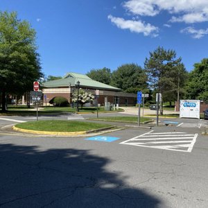 BULL RUN LIBRARY - Updated December 2025 - 15 Photos & 14 Reviews ...