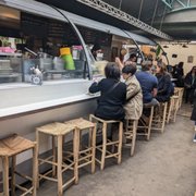 MARCHÉ DES ENFANTS ROUGES - 434 Photos & 170 Reviews - 39 rue de ...