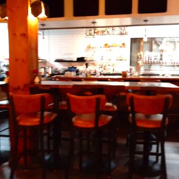 NEWHALL REFINERY - Updated March 2025 - 1587 Photos & 1823 Reviews ...