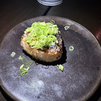 SHOKUNIN - Updated December 2025 - 567 Photos & 197 Reviews - 2016 4th ...