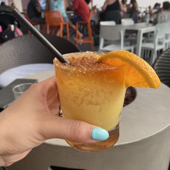 CLOUD 9 ROOFTOP BAR - Updated November 2025 - 100 Photos & 72 Reviews ...