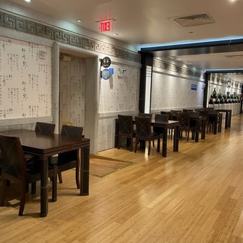 SPA CASTLE - Updated January 2026 - 905 Photos & 1151 Reviews - 1020 ...