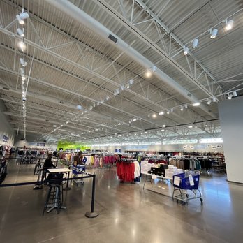 GOODWILL - ROCKINGHAM - Updated December 2025 - 13 Photos & 14 Reviews ...