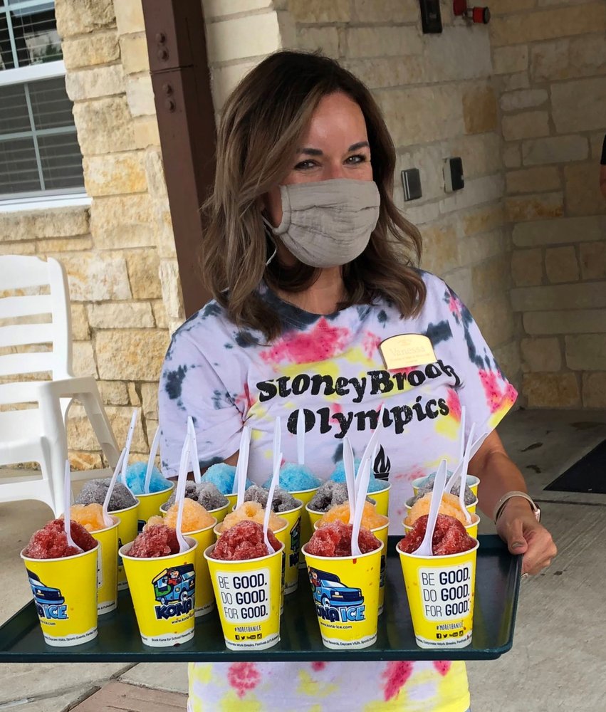 STONEY BROOK OF HEWITT - Updated October 2024 - 54 Photos - 151 Royal ...