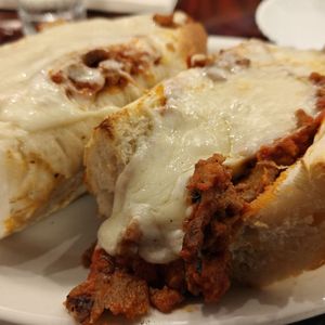 WILDMAN’S PIZZA PASTA & PYTHONS - Updated March 2025 - 11 Photos - 102 ...