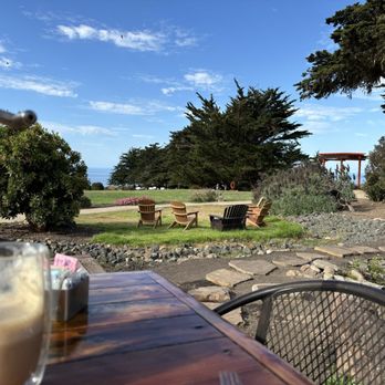 RAGGED POINT RESTAURANT - Updated July 2025 - 342 Photos & 300 Reviews ...