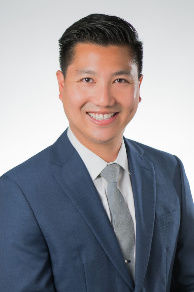 JACK JUPRASERT, MD MS - NUSELF BARIATRICS - Updated August 2025 - 11851 ...