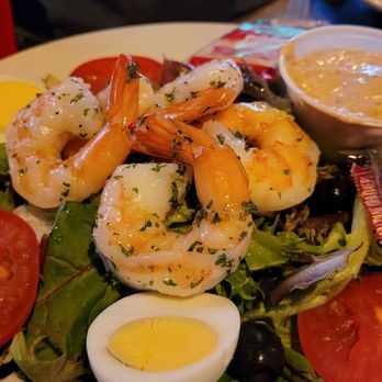 THE SIRE BAR AND GRILL - Updated December 2025 - 229 Photos & 341 ...