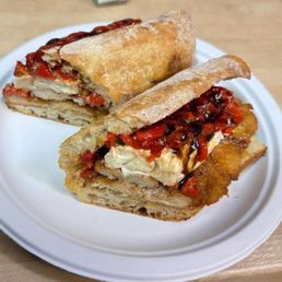 WALLINGTON DELI - Updated June 2025 - 60 Photos & 58 Reviews - 181 ...