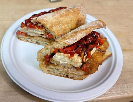 WALLINGTON DELI - Updated January 2026 - 68 Photos & 63 Reviews - 181 ...