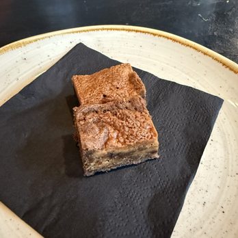 BASAN DETROIT - Updated December 2025 - 560 Photos & 141 Reviews - 2703 ...