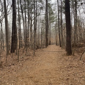 ENO QUARRY - Updated January 2026 - 54 Photos & 11 Reviews - 4955 Howe ...