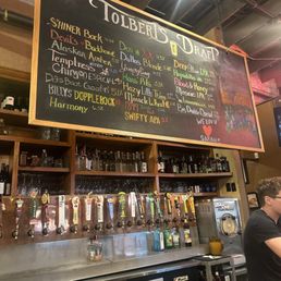 MAIN EVENT GRAPEVINE - Updated December 2025 - 101 Photos & 184 Reviews ...