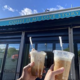 CAFE JULIET - Updated April 2026 - 142 Photos & 78 Reviews - 1883 ...