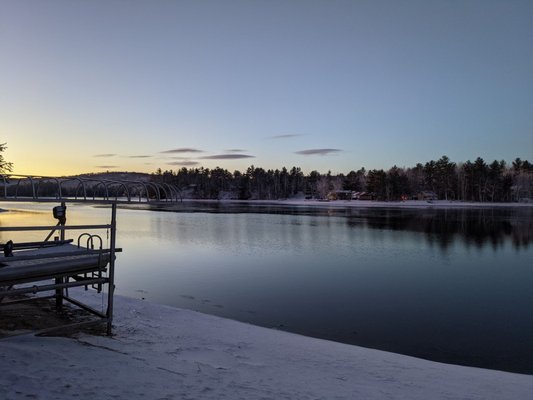 PINE RIVER POND - Updated October 2025 - 13 Photos - Chandler Ln, East ...