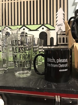 THE RUST BELT MARKET - 327 Photos & 154 Reviews - 22801 Woodward Ave ...