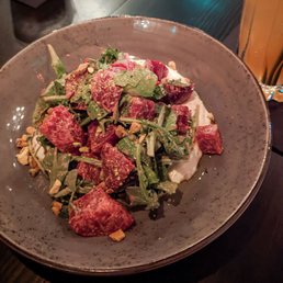 KRO BAR - Updated October 2025 - 347 Photos & 157 Reviews - 10116 Main ...