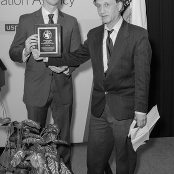 BAKER & HOSTETLER - Updated June 2024 - 600 Anton Blvd, Costa Mesa ...