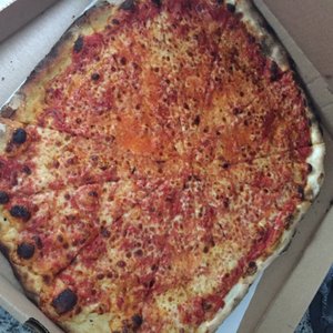 FUOCO APIZZA - CLOSED - 82 Photos & 40 Reviews - Pizza - 461 W Main St ...