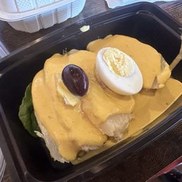 RED PANKA - Updated December 2025 - 580 Photos & 955 Reviews - 1971 ...