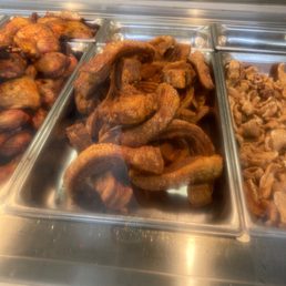 CARDENAS MARKETS - Updated October 2025 - 58 Photos & 65 Reviews - 1136 ...