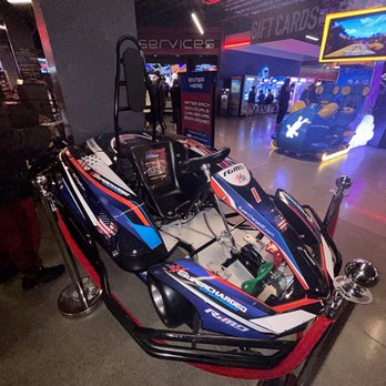 SUPERCHARGED ENTERTAINMENT - Updated August 2024 - 130 Photos & 99 ...