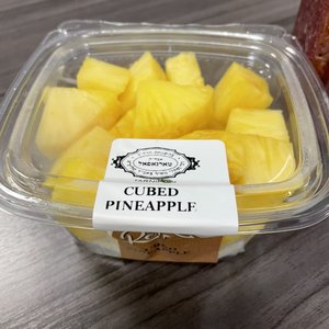 VARA JUICE - Updated August 2025 - 22 Photos - 7222 5th Ave, Brooklyn ...