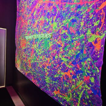 THE JACKSON RESTAURANT - Updated January 2026 - 170 Photos & 56 Reviews ...