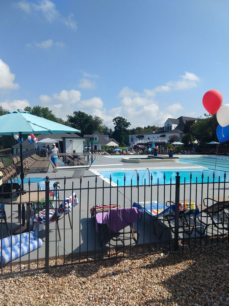 WHITMOOR COUNTRY CLUB - 154 Photos - 1100 Whitmoor Dr, Weldon Spring ...