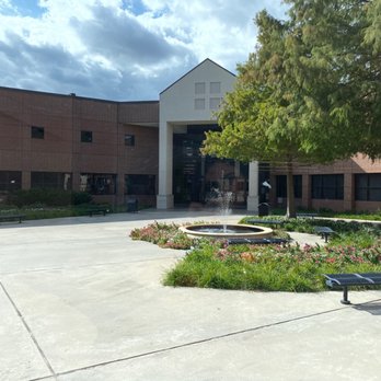 LONE STAR COLLEGE - Updated October 2025 - 11 Photos & 11 Reviews ...