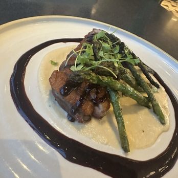 TOPSIDE - Updated October 2025 - 754 Photos & 380 Reviews - 101 W ...