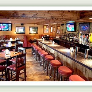 ZORBAZ - Updated December 2025 - 98 Photos & 105 Reviews - 8105 Lost ...