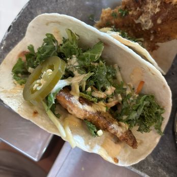 RUSTY RUDDER - Updated August 2025 - 168 Photos & 440 Reviews - 113 ...