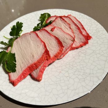 HO WIN PALACE - Updated September 2024 - 127 Photos & 20 Reviews - 269 ...