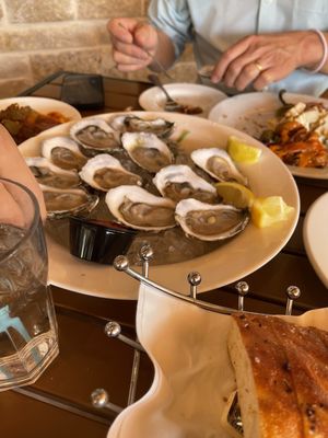 FILOMENA LAKEVIEW - Updated May 2025 - 220 Photos & 340 Reviews - 1738 ...