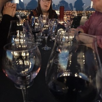 20TEN CITY EATERY - Updated December 2025 - 23 Photos - 2010 12th ...